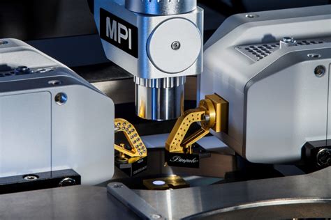 RF MmW Atv Systems Com