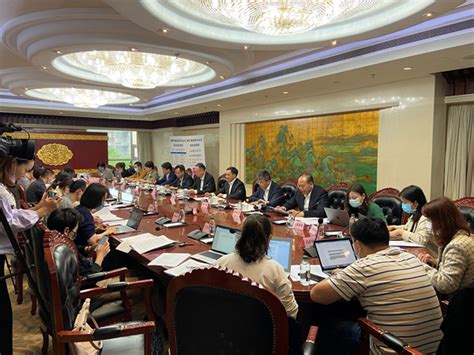 今年全國高校畢業生達909萬 教育部：支持多渠道靈活就業 教育 人民網