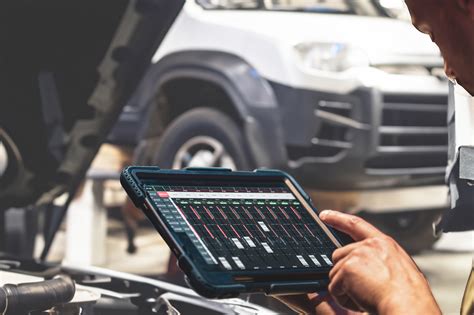 ADATA INDUSTRIAL Global Leader In Industrial Grade Memory