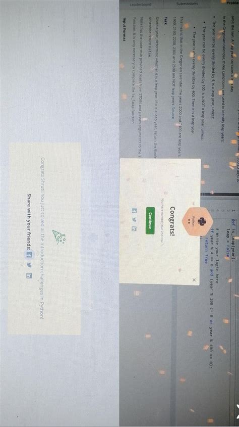 Shruti Chaudhary En Linkedin Learning