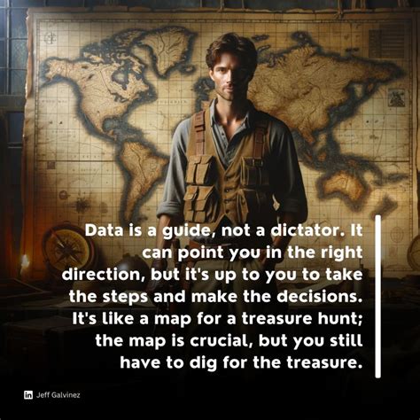 Jeff Galvinez On Linkedin Dataanalysis Dataanalytics