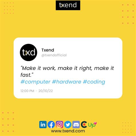 Txend Inc On Linkedin Txend Php Html Python Java Dotnet React Nodejs Angular