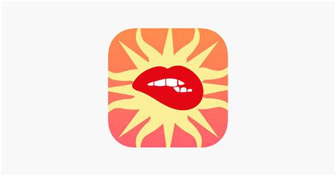 ‎betan On The App Store