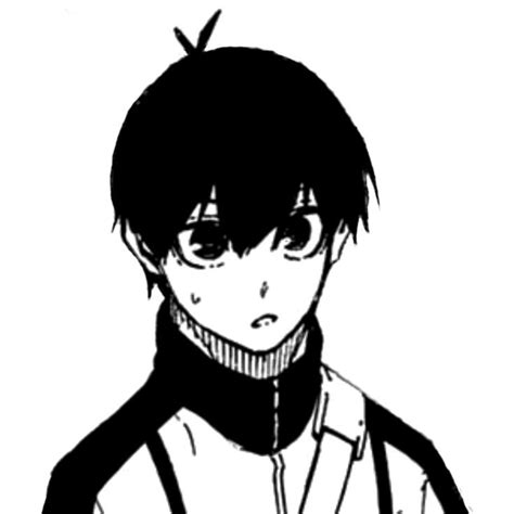 Discuss Everything About Meliodas Wiki Fandom