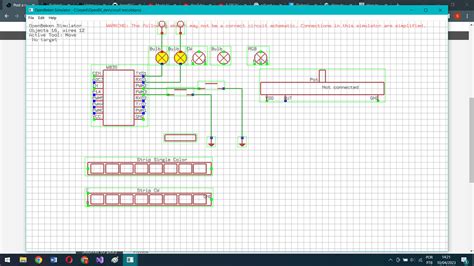OpenBeken Simulator Discussion And Improvements Elektroda Com