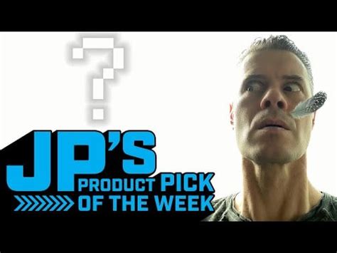 Adafruit Feather RP2350 With HSTX Port ID 6000 Adafruit Industries Unique Fun DIY