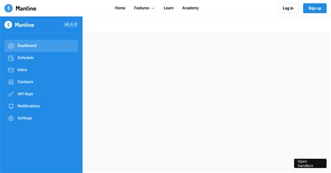 Mantine Ds Examples CodeSandbox