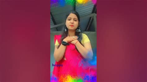 Bhadri Ki Dulhaniya 💗 Youtube