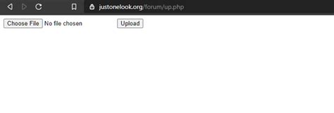 Vbulletin Exploit Coderunner 3 Syncnored