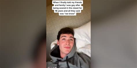 Stranger Things Noah Schnapp Comes Out As Gay In Tiktok Teasing Hes
