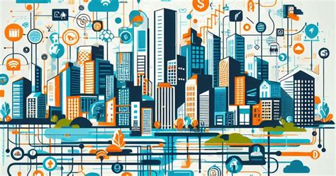 5 Інформаційні процеси системи Тест на 11 запитань Інформатика