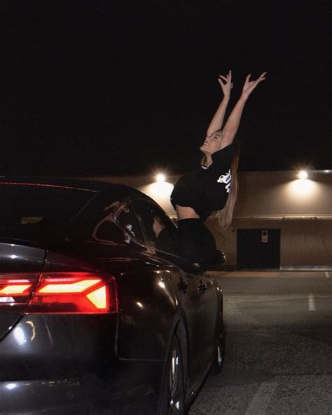 Image Of Gwendolyn Celine Image Of Gwendolyn Celine