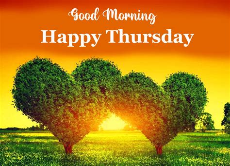 Thursday Wallpapers Top Free Thursday Backgrounds Wallpaperaccess