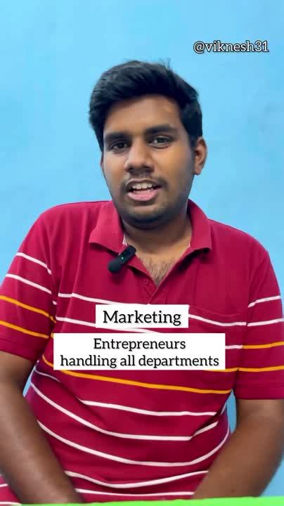 Arun Praveen Raj S On Linkedin Dedicated To All Entrepreneur 😂😂👌