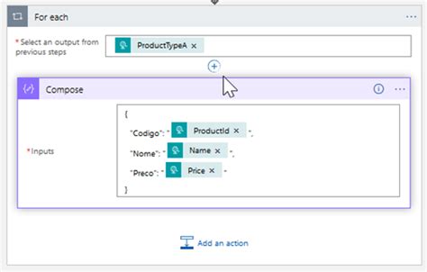 Logic Apps 2018 Retrospective Alessandro Moura Blog