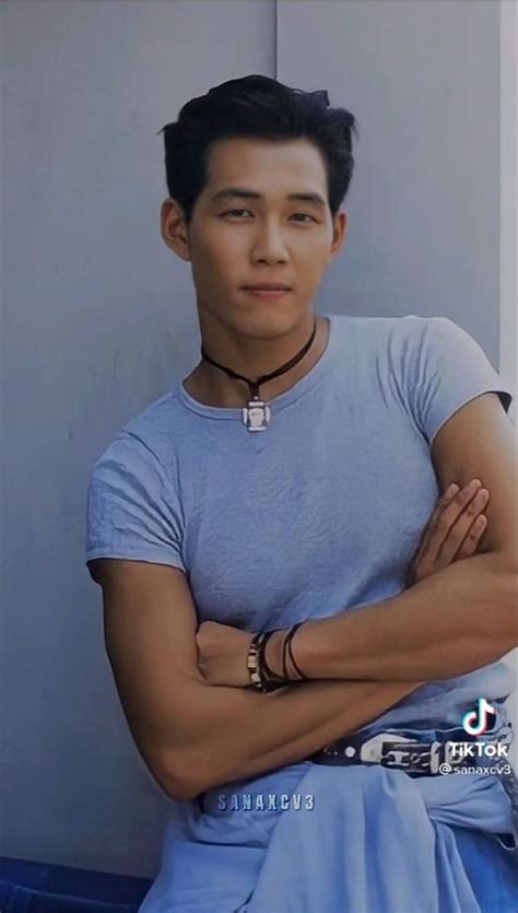 Pin By Rhonda Woodman Cielto On Rsw In 2025 Lee Jung Jung Joon