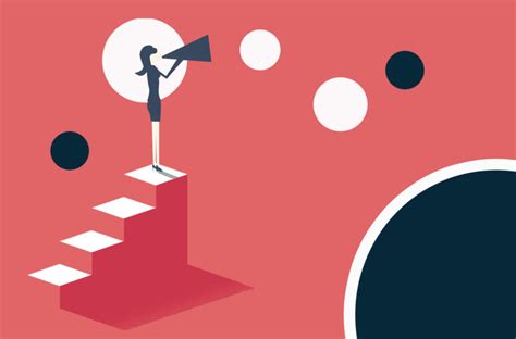 Mempercepat Pembangunan Kesetaraan Gender Di Indonesia Jalastoria Id