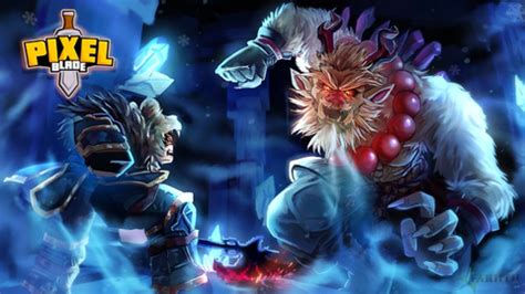 Universal Script Unified Naming Convention Roblox Scripts ScriptBlox