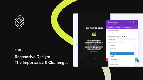 Of The Best Responsive Website Design Testing Tools And Sites