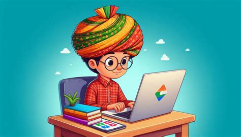 How Does Flutter Build Work Flutters