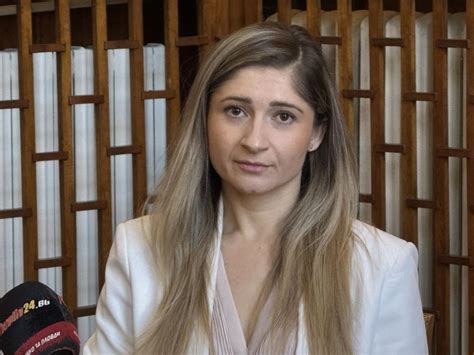 Нови рокади в Пловдив Христина Плачкова е новият шеф на дирекция „Строителство и инвестиции