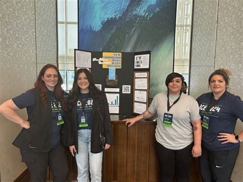 Melinda Kemplin On Linkedin Ace2024