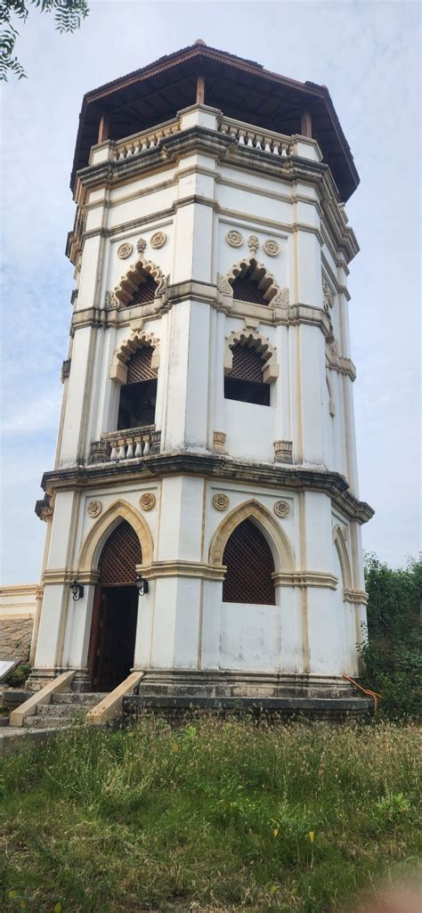 Shailesh Parmar On Linkedin Travel India Gujarat Culturalheritage