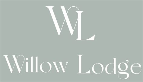 Welcome To The Private Rural Experience Of Willow Lodge