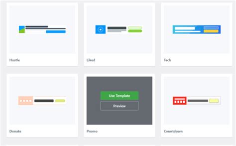 How To Create An Alert Bar In WordPress Easy Ways