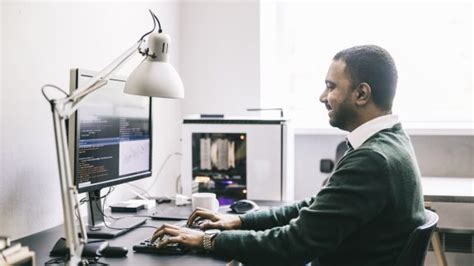 Announcing Workspace One Marketplace Out Of The Box Templates Scripts And Other Resources For