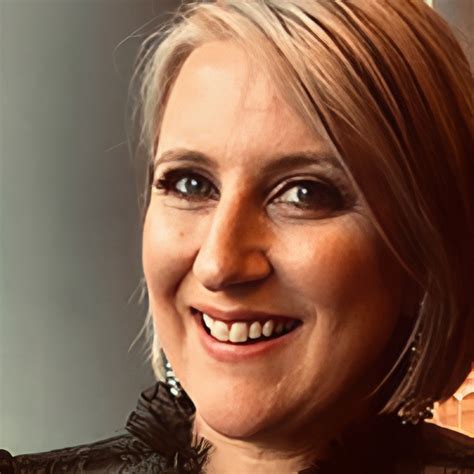 Newgrange Pictures Distinctive Innovative And Powerful Content