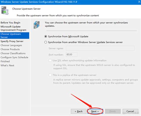 Windows Server Core 2022 (4)安装wsusganzys Blog的技术博客51cto博客 Windows Server Core 2022 (4)安装wsusganzys Blog的技术博客51cto博客