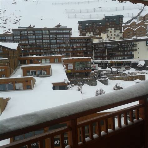 Bart Van Belle Beenhouwerij Medewerker Verswinkel Nechly Bvba