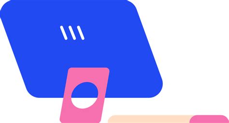 Desktop Illustration Kit Object Editor Easily Create Edit And Customize Illustrations