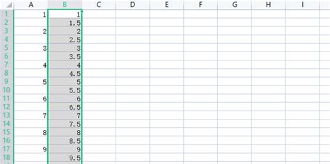 Wps如何隔行插入空行360新知