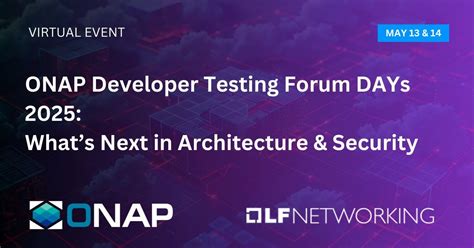 Explore The Latest In Network Automation Modular Architecture And Ai Integration At The