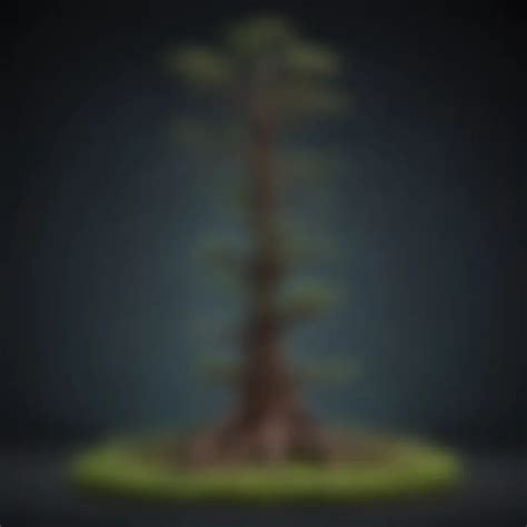 understanding polynomial roots techniques and implications