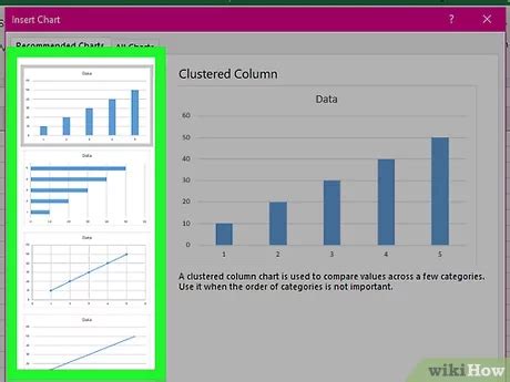 How To Draw Graphs In Microsoft Excel Spendcrowd How To Draw Graphs In Microsoft Excel Spendcrowd