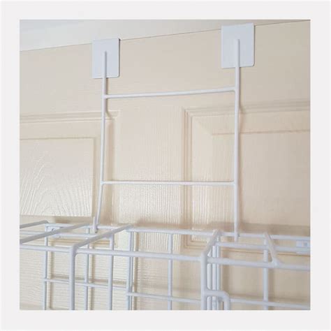 Door Hanger Kit Standardmini Ppe Unit Bamford Kiwi Medical Supplier