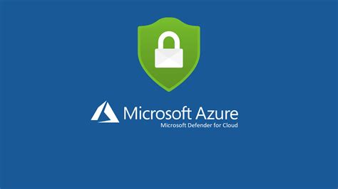 Introduzione A Microsoft Defender For Cloud Ict Power