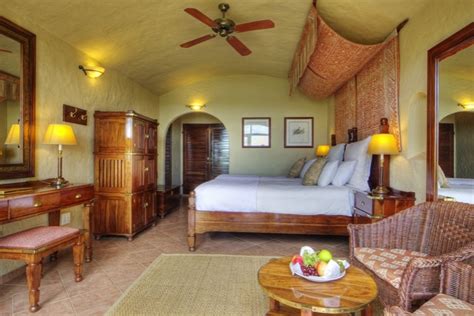 Chobe Game Lodge Safari And Beach