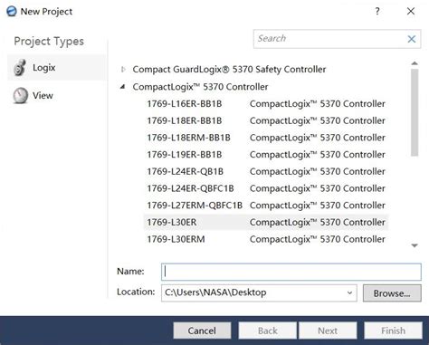 多设备通信不头疼，modbus Tcp转ethernet Ip搞定欧姆龙三菱通信 稳联转换网关 博客园