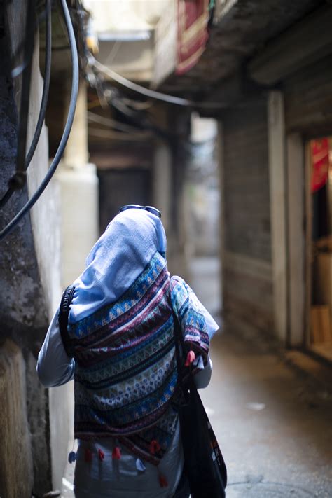 Rebecca Dykes Foundation Edward Jonkler