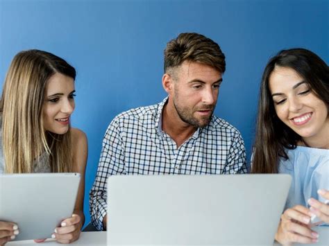 Conversaciones En Inglés De Dos Personas útiles Y Cotidianas Berlitz Uy