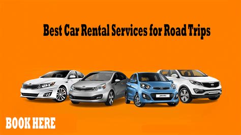 What Is The Best Car Rental Service At Jason Rocha Blog
