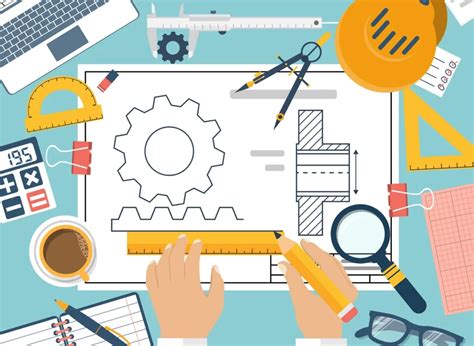 Understanding Drafting Standards Why They Matter In Engineering And Design Best Certified BIM