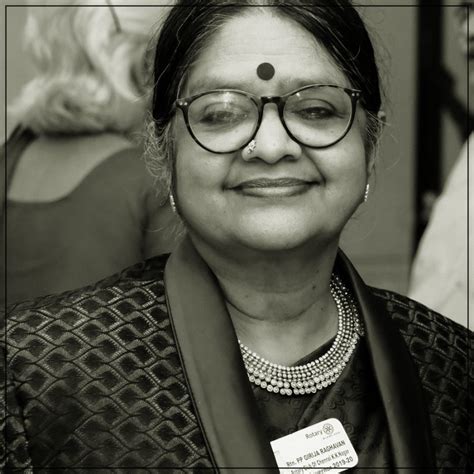 சிறப்பாசிரியரிடமிருந்து