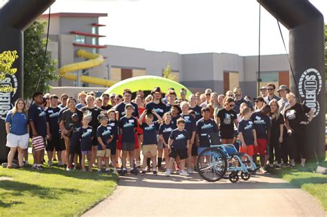 Code Ninjas Code Ninjas Meridian Id Added A New Photo