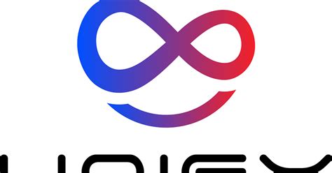 Uniex Money - ваш надежный партнер в мире криптовалют! — Teletype