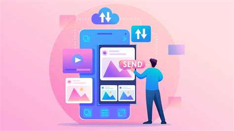 How Much Does It Cost To Build A Video Streaming App